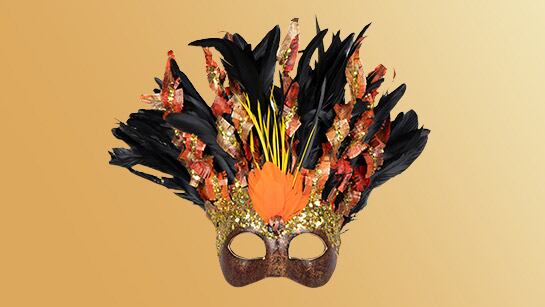 Shop Cirque du Soleil Collections - Cirque du Soleil