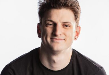 Messi10 : Touring Show. See tickets and deals | Cirque du Soleil