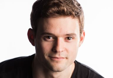 Messi10 : Touring Show. See tickets and deals | Cirque du Soleil