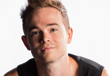 Messi10 : Touring Show. See tickets and deals | Cirque du Soleil