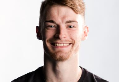 Messi10 : Touring Show. See tickets and deals | Cirque du Soleil