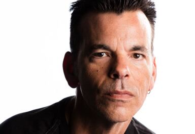 Messi10 : Spectacle de tournée. Voir billets et offres | Cirque du Soleil