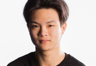 Messi10 : Touring Show. See tickets and deals | Cirque du Soleil