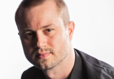 Messi10 : Touring Show. See tickets and deals | Cirque du Soleil