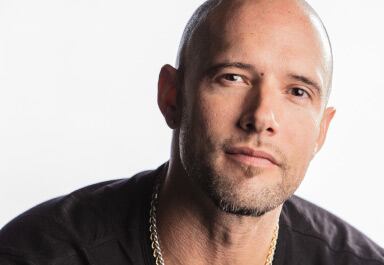 Messi10 : Touring Show. See tickets and deals | Cirque du Soleil