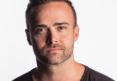 Messi10 : Touring Show. See tickets and deals | Cirque du Soleil