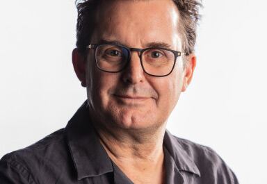 Messi10 : Touring Show. See tickets and deals | Cirque du Soleil