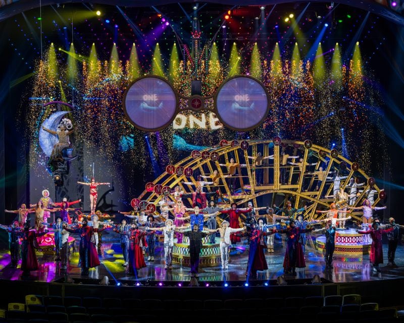 michael jackson artistry